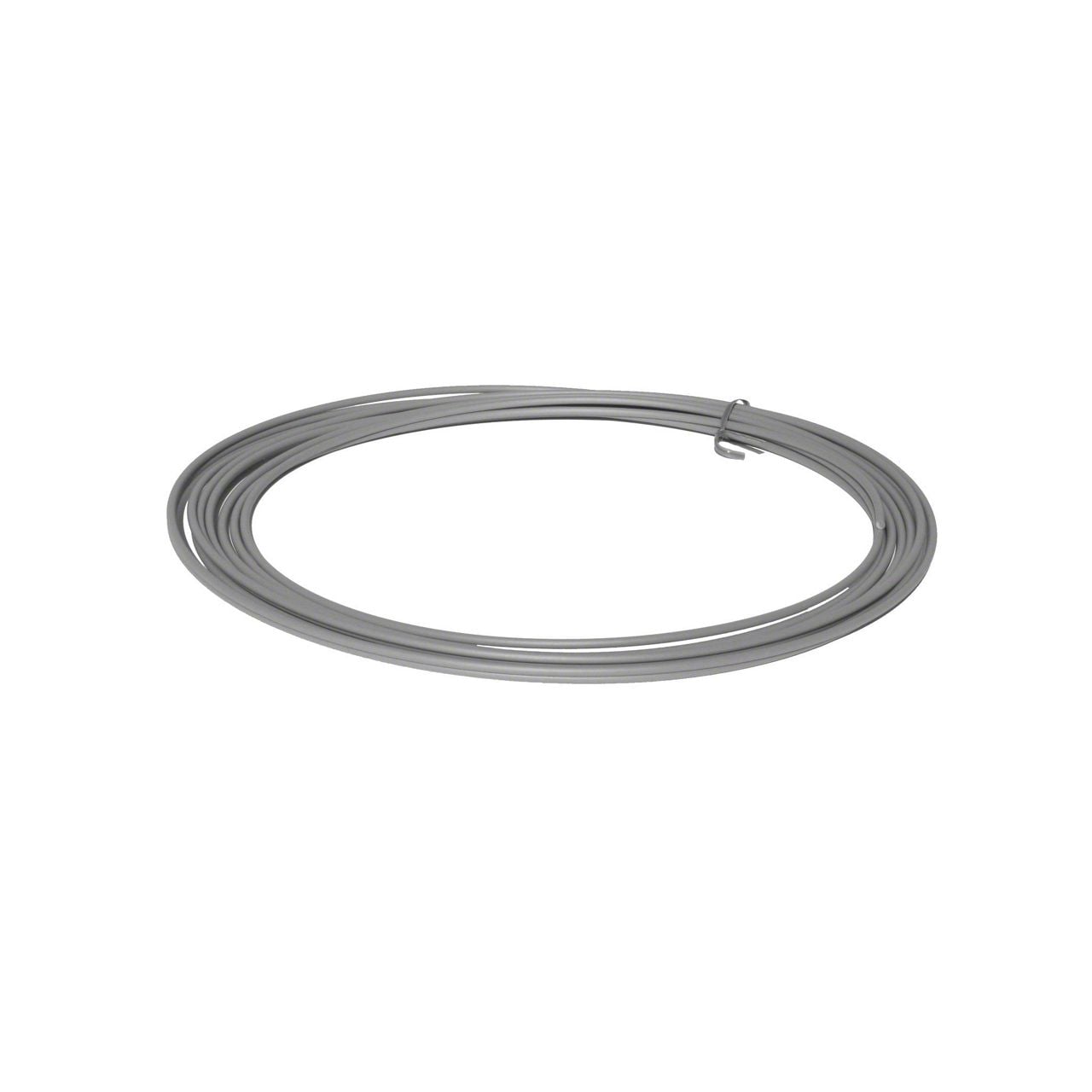 RimPro-Tec Silverado 3500 13 to 22-Inch Wheel Bands Extra Insert ...