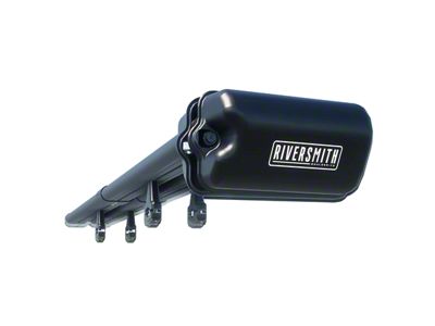 Riversmith Parts | AmericanTrucks.com