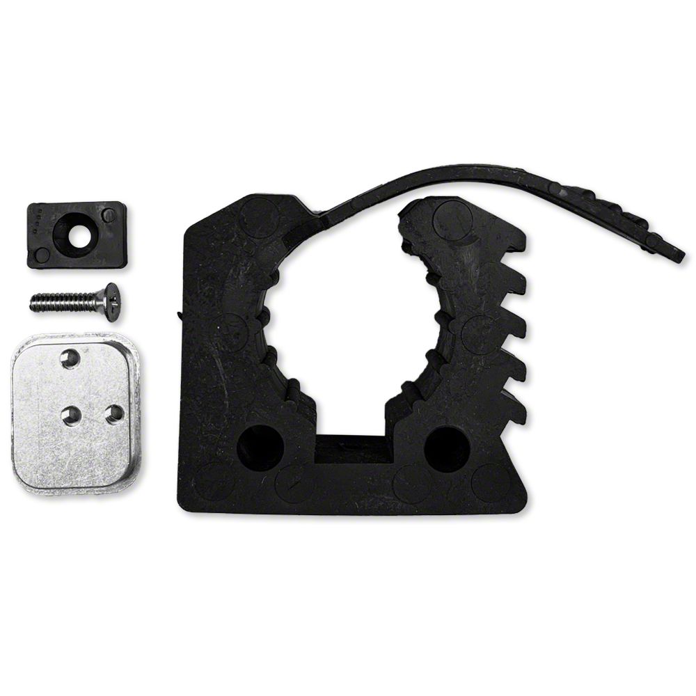 Roam Adventure Co Universal AT QuickFist for Molle Panel ROAM-MOLLE-QF ...