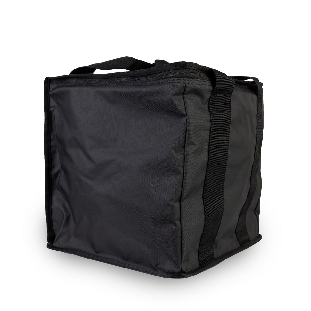 Roam Adventure Co Universal AT Rugged Bag 1.3 ROAM-RBAG-1.3 - Free Shipping