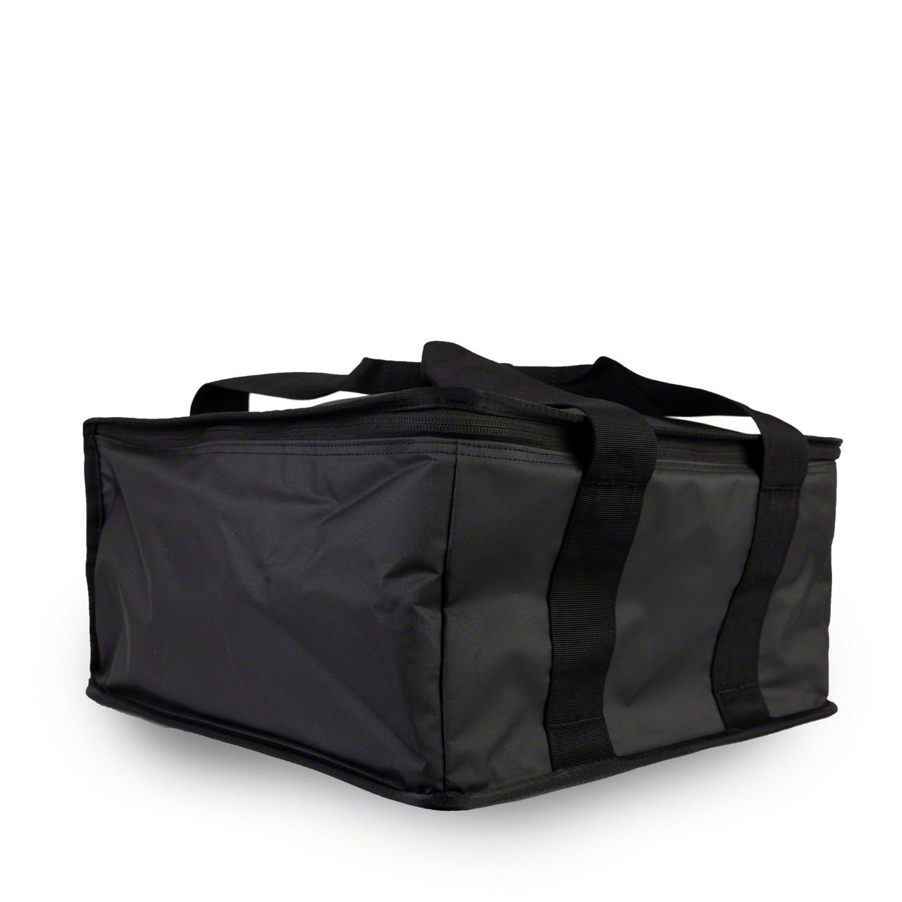 Roam Adventure Co Universal AT Rugged Bag 2.2 ROAM-RBAG-2.2 - Free Shipping