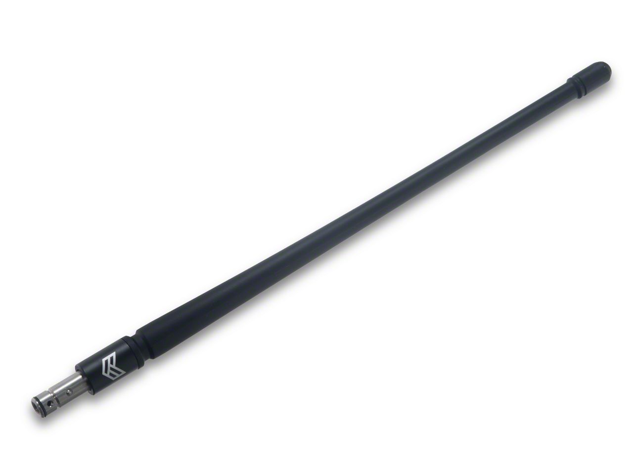Ronin Factory Yukon SmartLock Flexible Antenna; 12-Inch X0040OJ5JF (07 ...