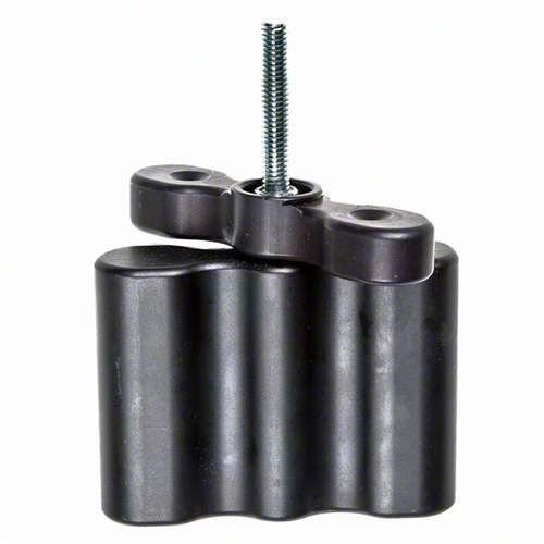 Rotopax F-150 Extension; 3-Gallon RX-3EXT - Free Shipping