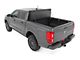 Rough Country Ranger Hard Tri-Fold Flip-Up Tonneau Cover FR26644 (19-23 ...