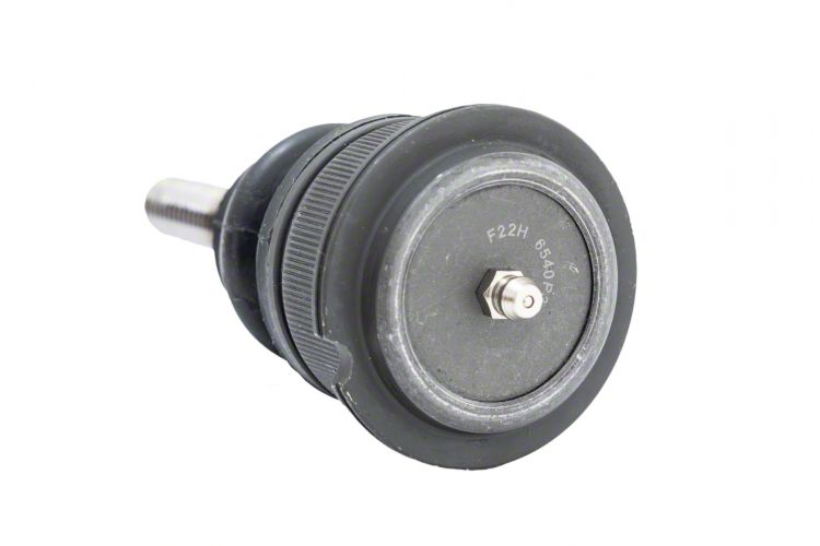 Rough Country Silverado 1500 Heavy Duty Replacement Ball Joint ...