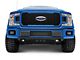 RTR F-150 Skid Plate; Satin Black 1897-7018-01 (18-25 F-150, Excluding ...