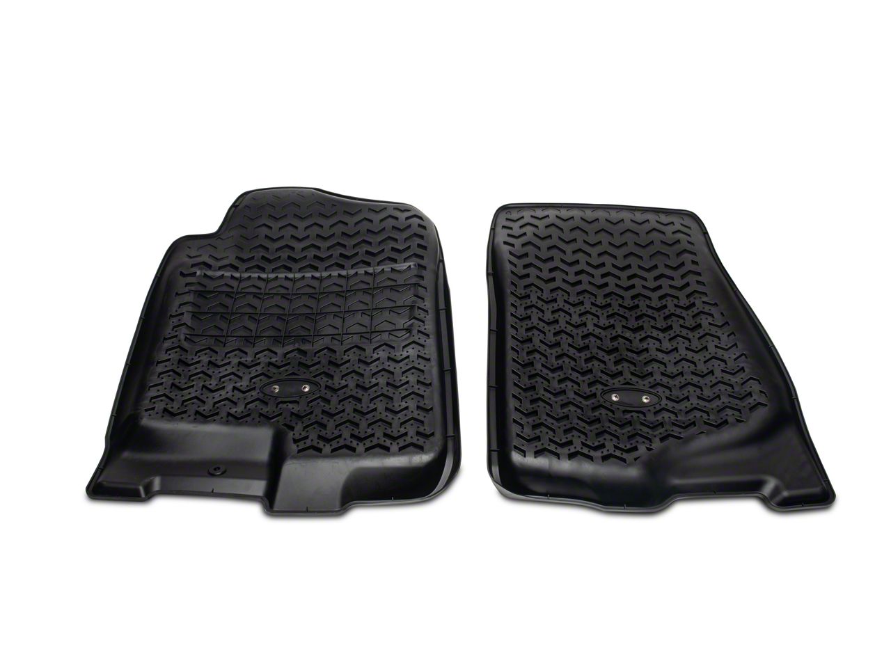 All terrain floor mats store