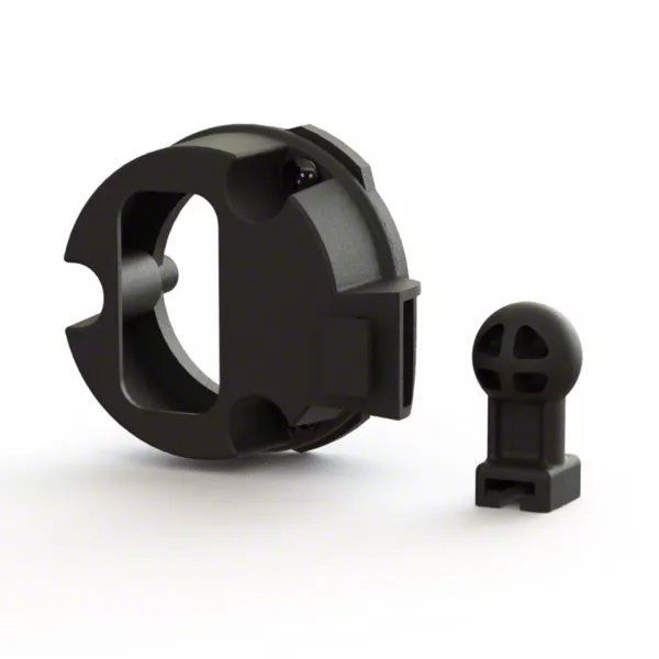 SCT Performance Canyon Livewire TS+ Tuner Pod Adapter 30604 - Free Shipping