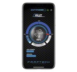 ShiftPower USA Colorado Throttle Response Controller SP05 (23-25 ...