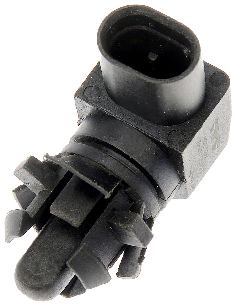 Sierra 1500 Ambient Air Temperature Sensor (14-21 Sierra 1500) - Free ...