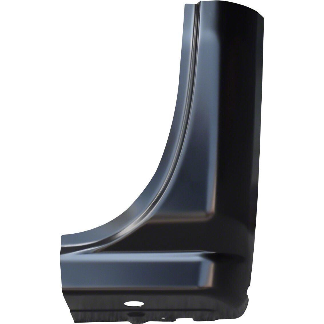 Sierra 1500 Cab Corner; Driver Side (14-18 Sierra 1500 Double Cab ...