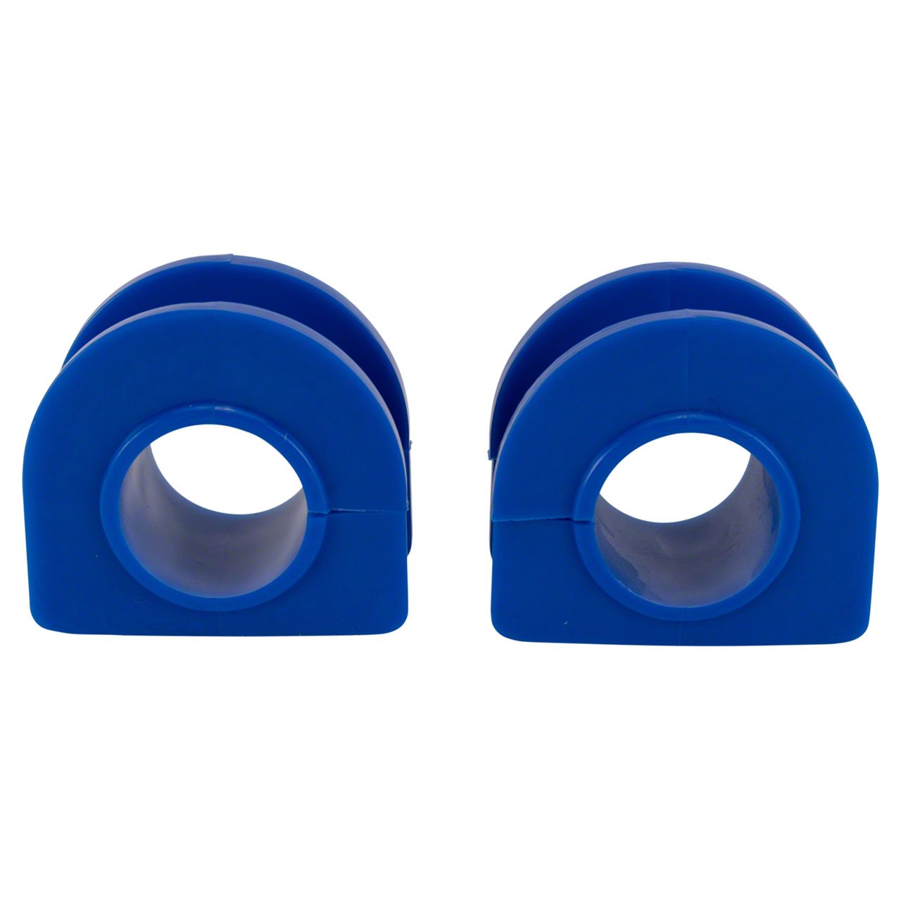 Sierra 1500 Front Sway Bar Bushings for 1-5/16-Inch Sway Bars (99-06 ...