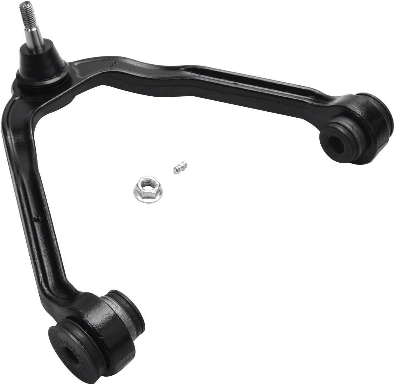 Sierra 1500 Front Upper Control Arm (99-06 Sierra 1500) - Free Shipping