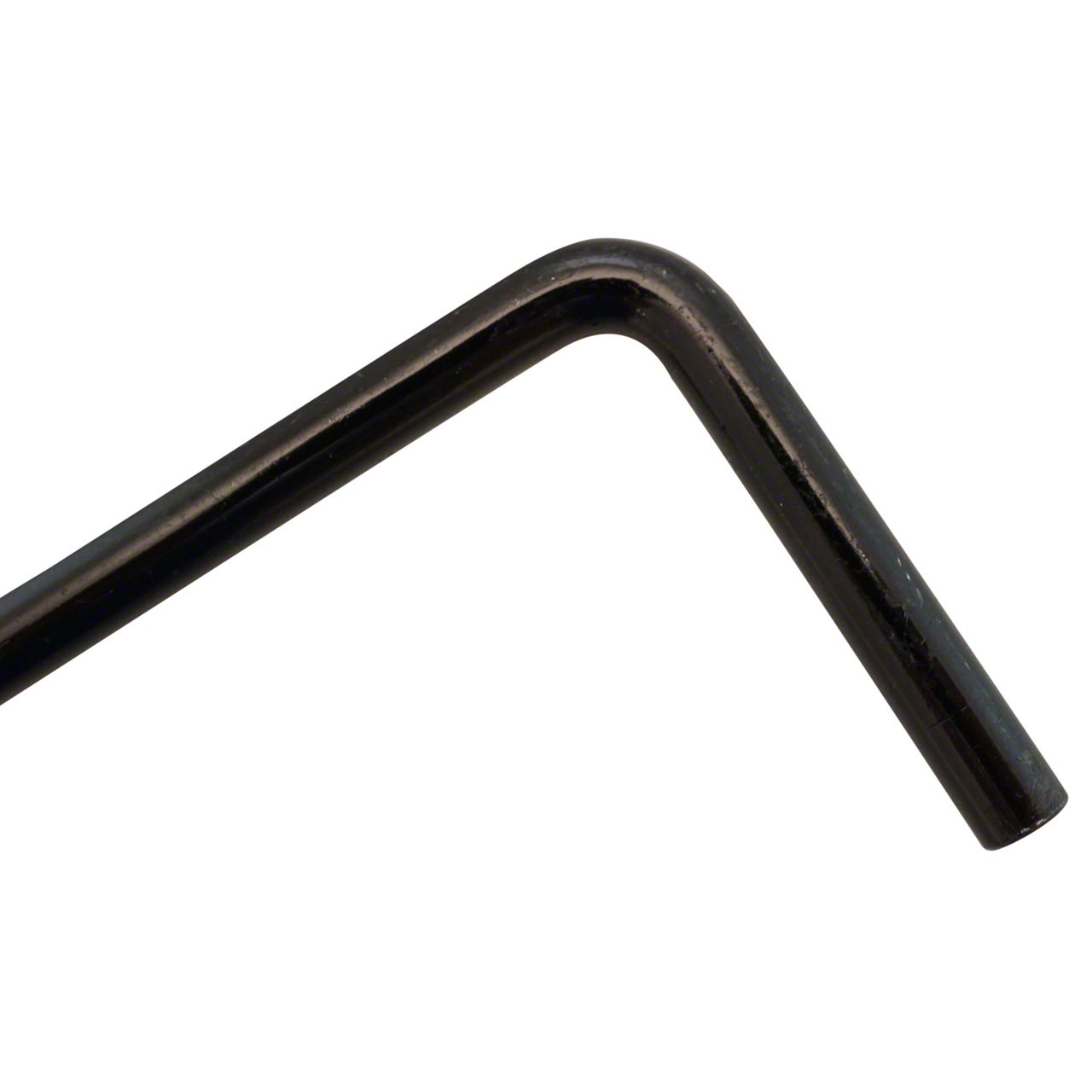 Sierra 1500 Headlight Mounting Pins (99-06 Sierra 1500) - Free Shipping