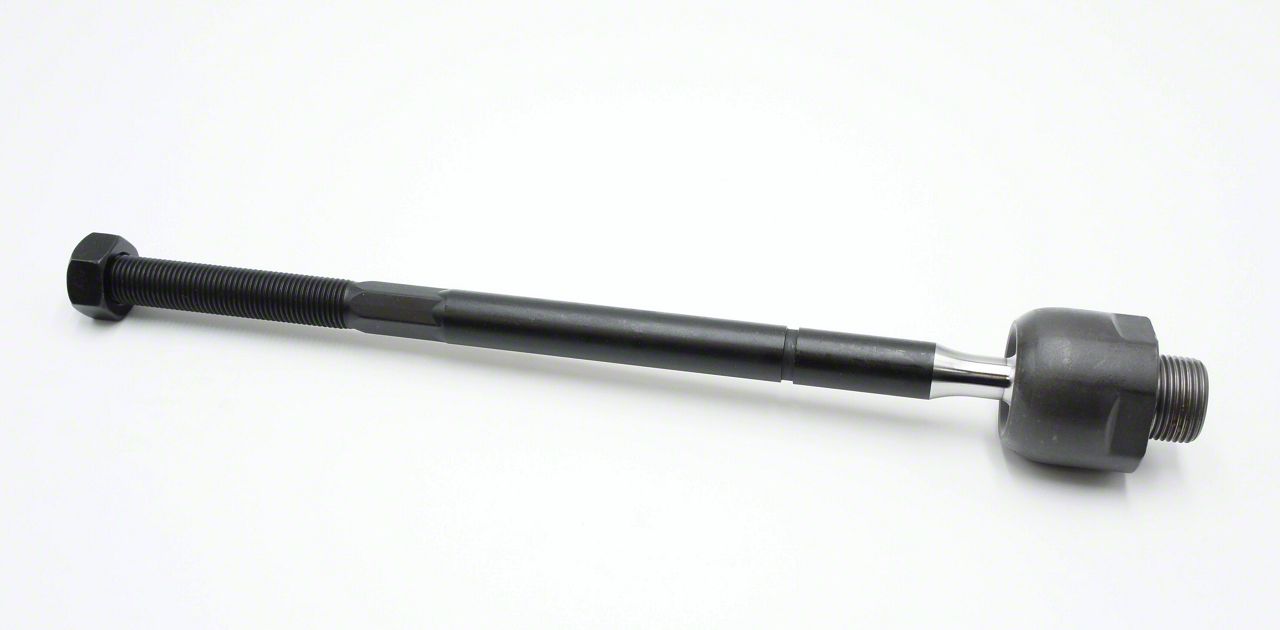 Sierra 1500 Inner Tie Rod End (99-06 Sierra 1500) - Free Shipping