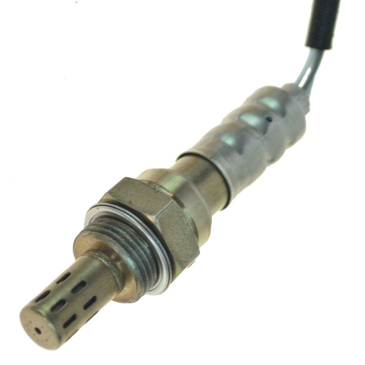 Sierra 1500 O2 Oxygen Sensor Set (2006 4.8L Sierra 1500) - Free Shipping