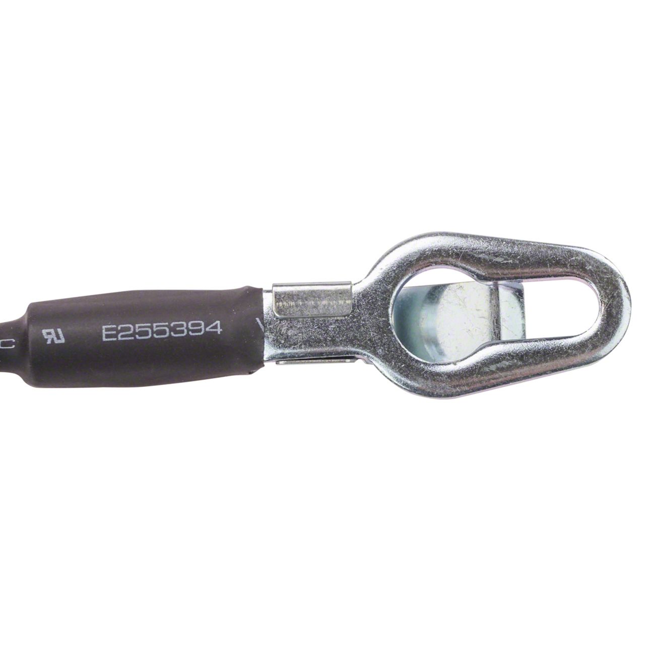 Sierra 1500 Tailgate Cables (99-06 Sierra 1500) - Free Shipping