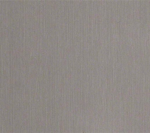 Sierra 2500 Full Dash Trim Kit; Brushed Aluminum Finish (15-19 Sierra ...