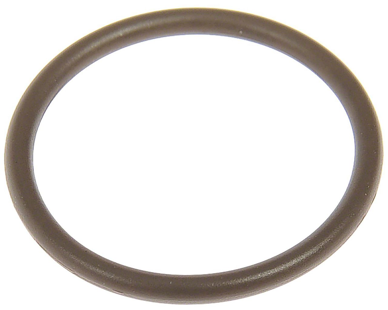 Sierra 2500 Tech Tray Fuel Injector Large O-Ring Reorder Kit; 19mm (10 ...