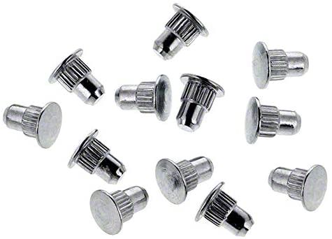 Sierra 3500 Supreme Front Upper Control Arm Alignment Guide Pin (07-10 ...