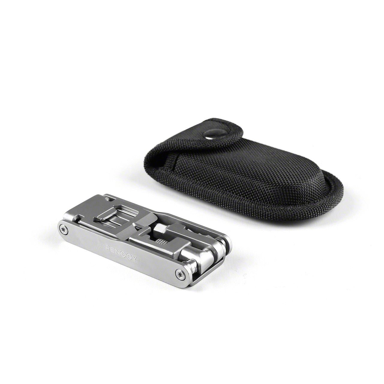 Sierra 3500 Tech EDC Multi-Tool - Free Shipping