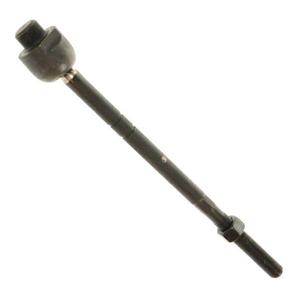 Silverado 1500 16-Piece Steering and Suspension Kit (99-06 2WD ...