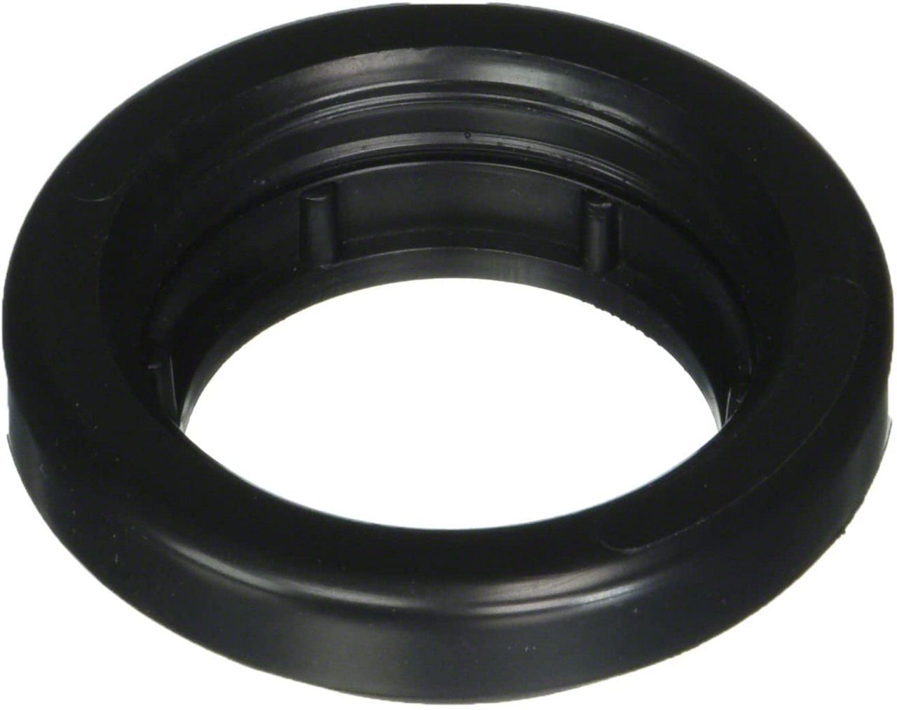 Silverado 1500 2-Inch Round Clearance/Marker Light Grommet