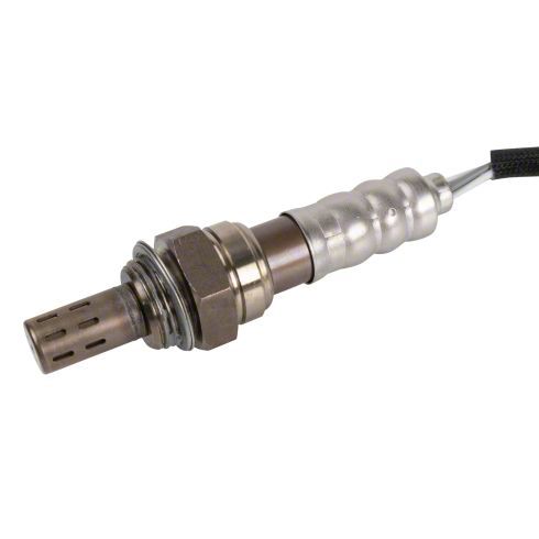 Silverado 1500 4-Piece O2 Oxygen Sensor Set (14-18 Silverado 1500 ...