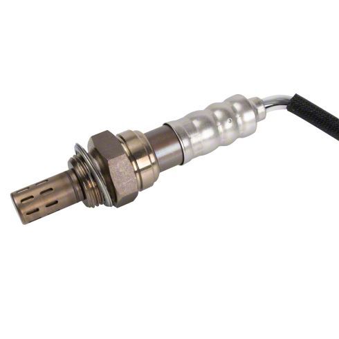 Silverado 1500 4-Piece O2 Oxygen Sensor Set (14-18 Silverado 1500 ...