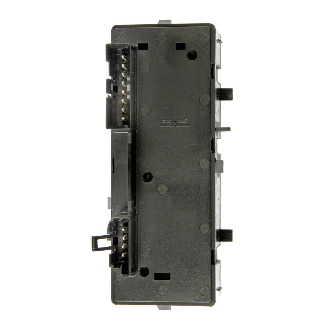 Silverado 1500 4WD Switch (99-02 Silverado 1500) - Free Shipping