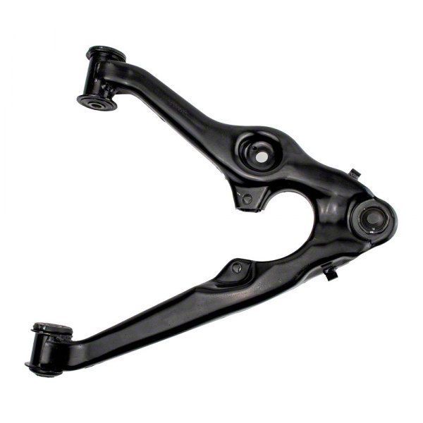 Silverado 1500 8-Piece Steering and Suspension Kit (16-18 Silverado ...