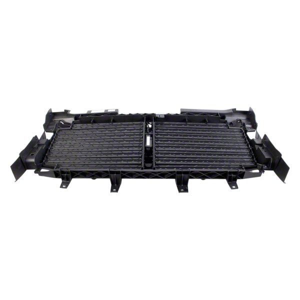 Silverado 1500 Active Grille Shutter (19-21 Silverado 1500; 2022 ...