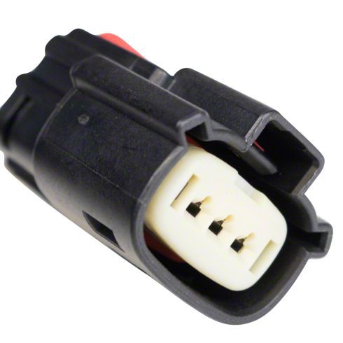 Silverado 1500 Active Grille Shutter (19-25 Silverado 1500) - Free Shipping