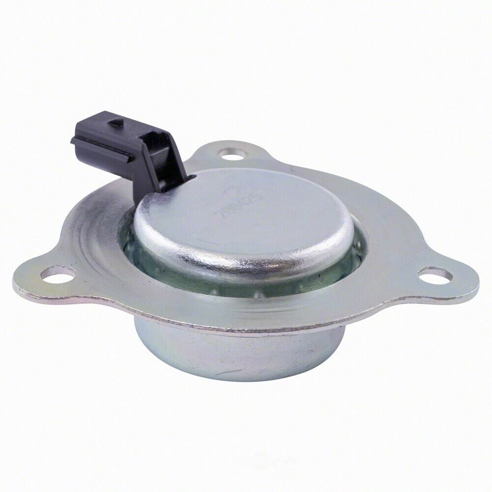 Silverado 1500 Camshaft Timing Magnet Adjuster (14-18 4.3L, 5.3L, 6.2L ...