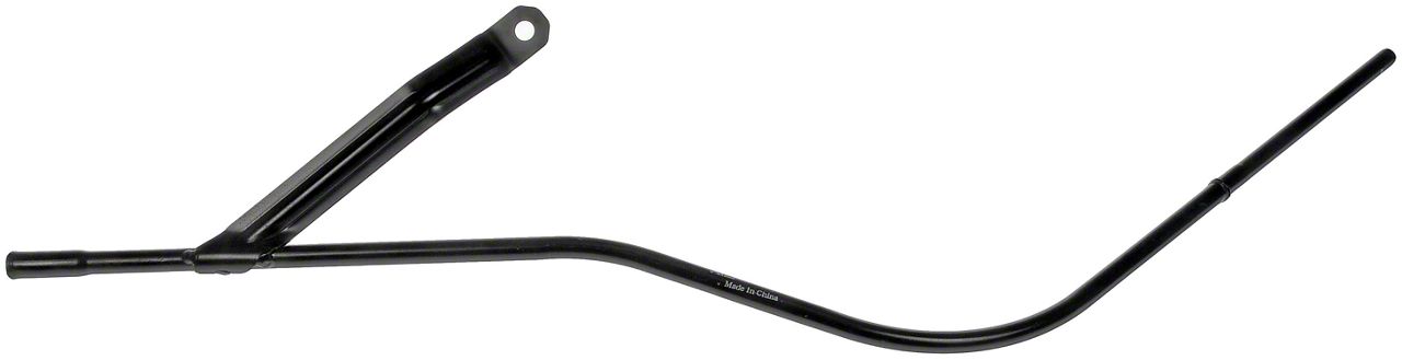 Silverado 1500 Engine Oil Dipstick Tube (99-06 4.3L Silverado 1500)