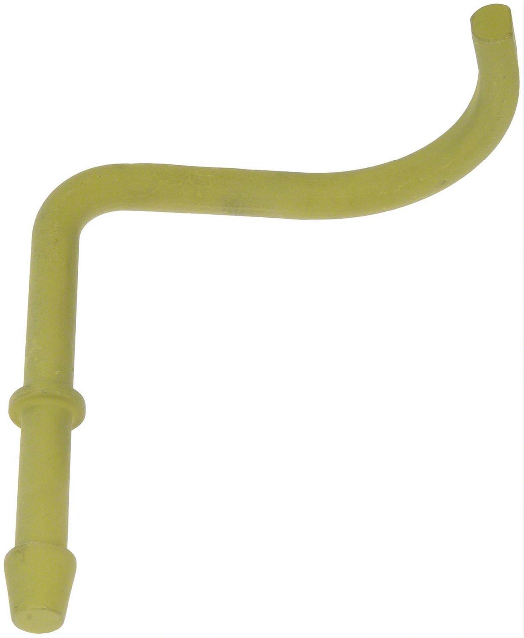 Silverado 1500 Frame Repair Kit; Rear Driver Side; Forward Position (99 ...