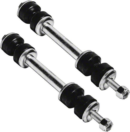 Silverado 1500 Front CV Axles with Wheel Hub Assemblies, Lower Ball ...