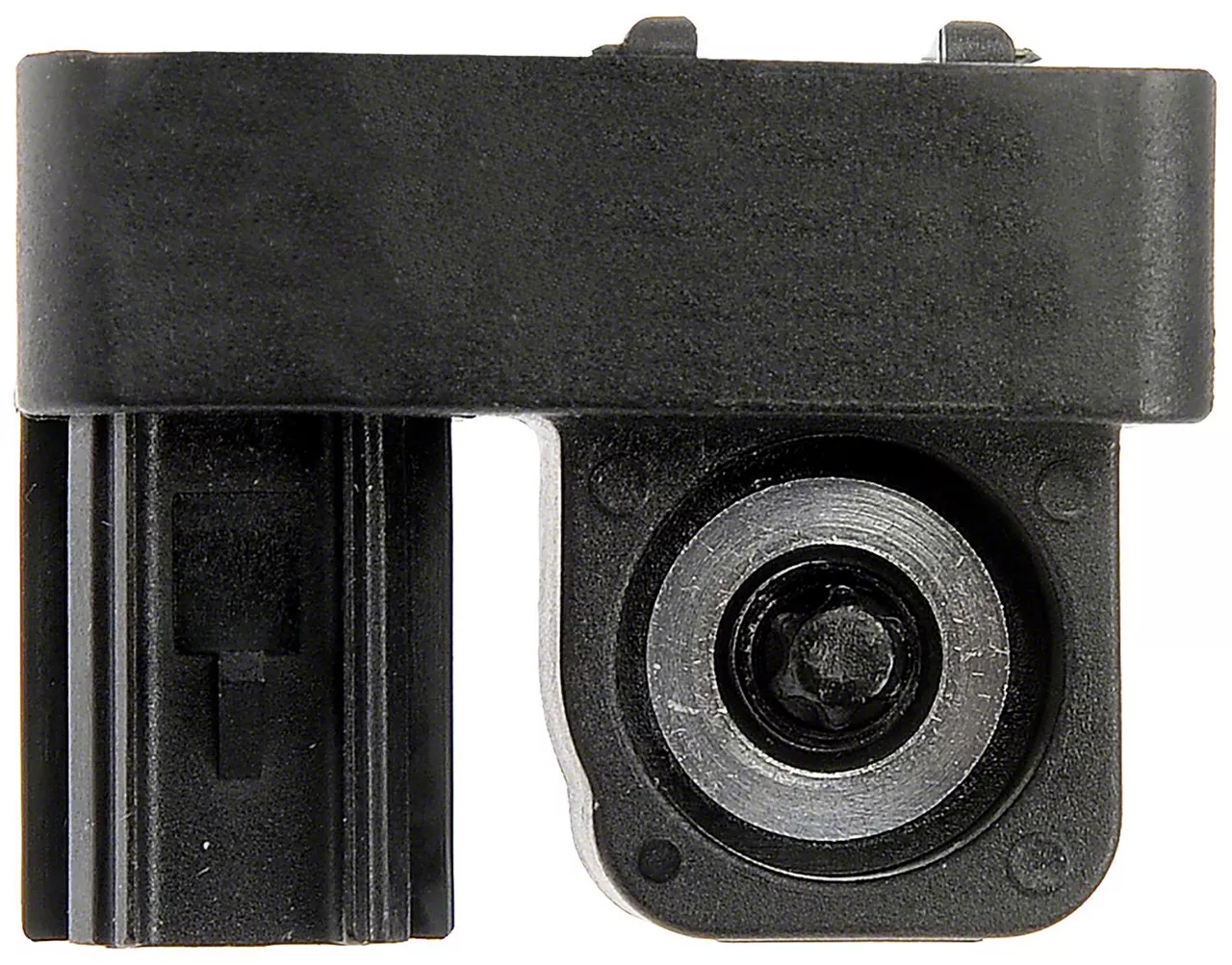 Silverado 1500 Front Impact Sensor (14-18 Silverado 1500) - Free Shipping