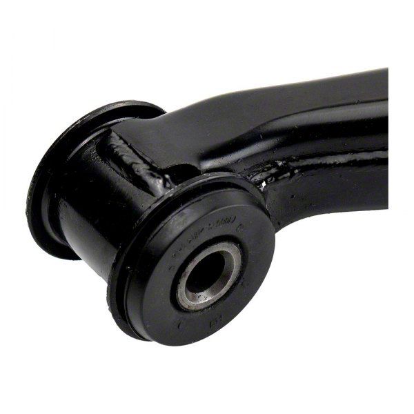 Silverado 1500 Front Lower Control Arms with Ball Joints (16-18 ...