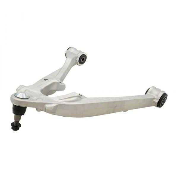Silverado 1500 Front Lower Control Arms with Ball Joints (14-17 ...