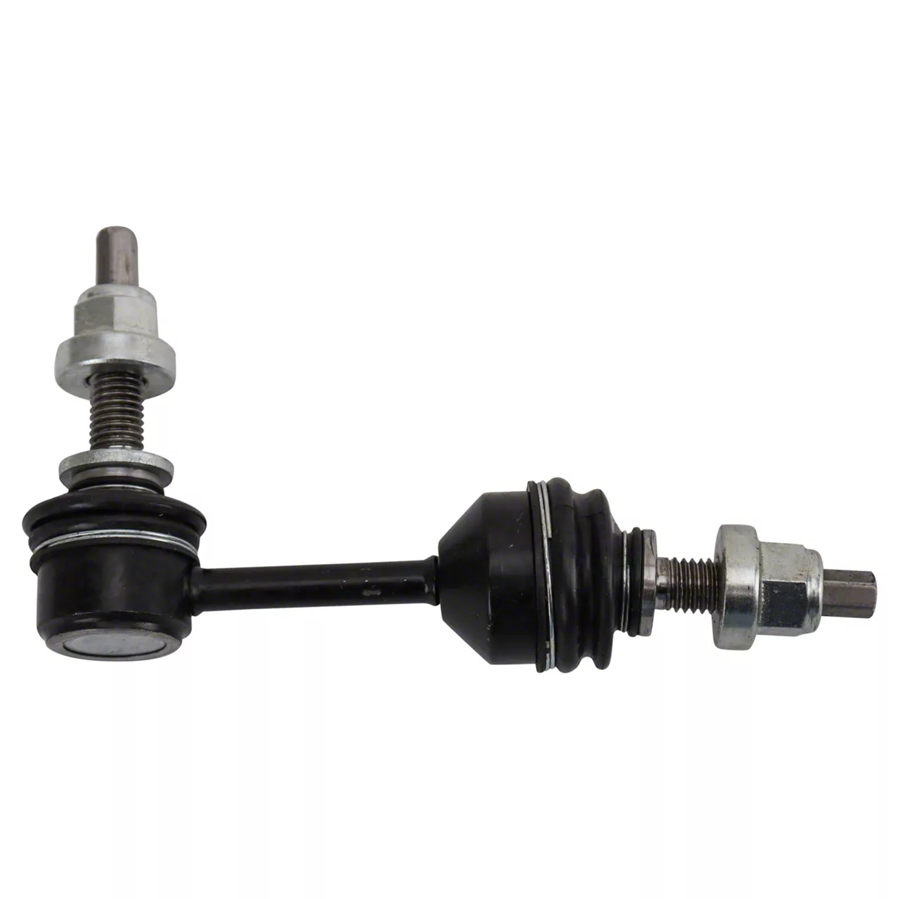 Silverado 1500 Front Sway Bar Links (19-22 Silverado 1500) - Free Shipping