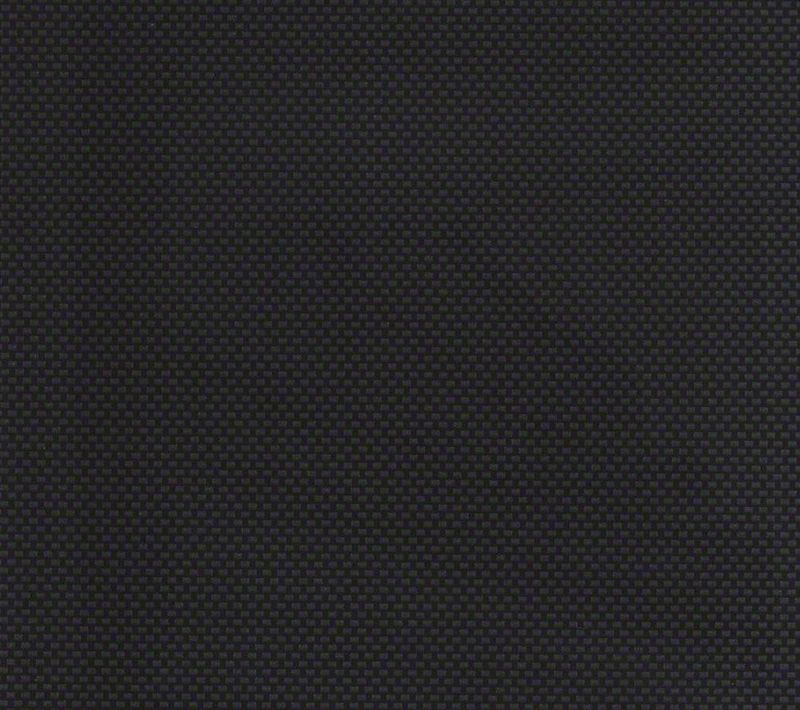 Silverado 1500 Full Dash Trim Kit; Carbon Fiber Finish (07-13 Silverado ...