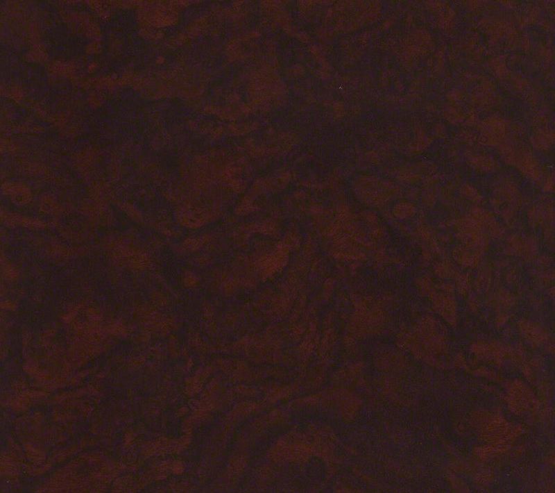 Silverado 1500 Full Dash Trim Kit; Lincoln Burlwood Finish (07-13 ...