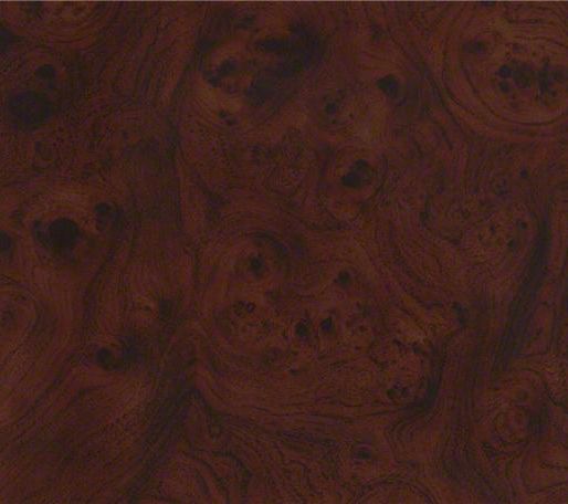 Silverado 1500 Full Dash Trim Kit; Oxford Burlwood Finish (07-13 ...