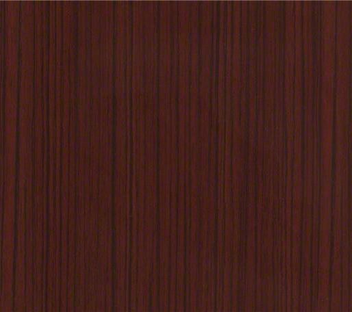 Silverado 1500 Full Dash Trim Kit; Zebra Rosewood Finish (07-13 ...