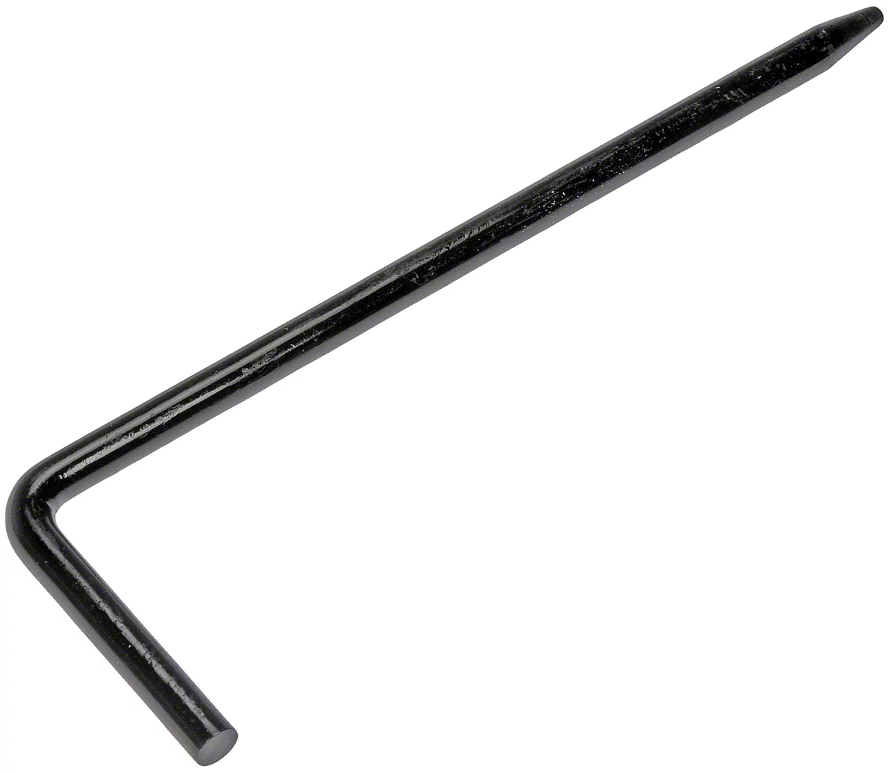 Silverado 1500 Headlight Retaining Pin (99-06 Silverado 1500)