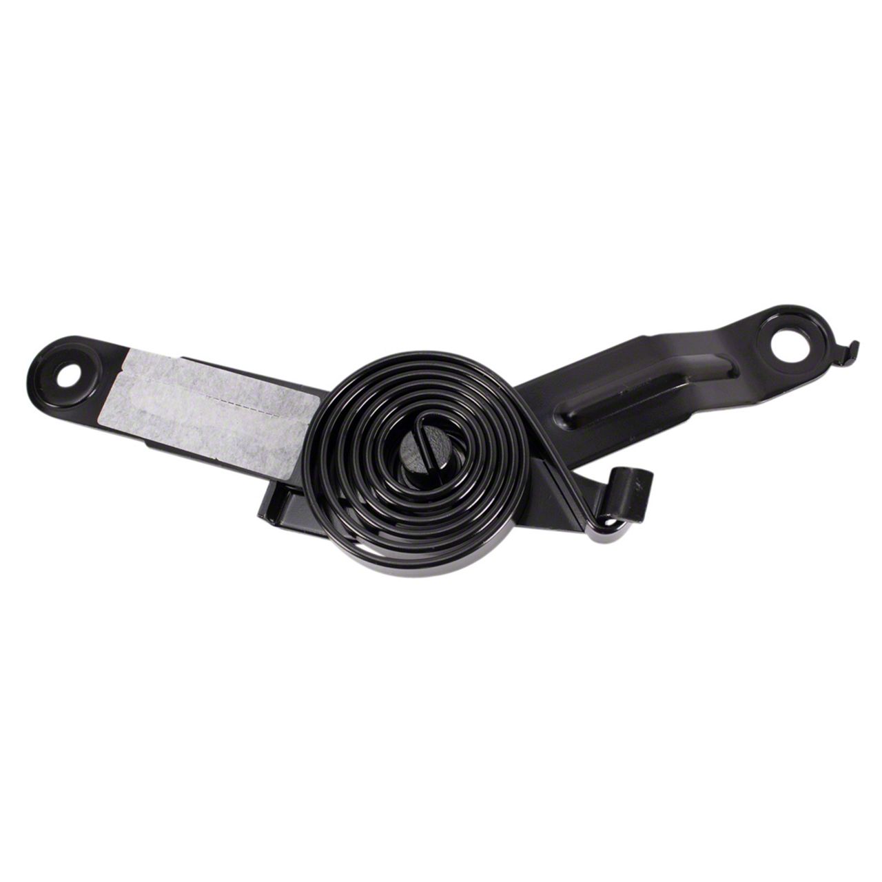Silverado 1500 Hood Spring (99-06 Silverado 1500) - Free Shipping