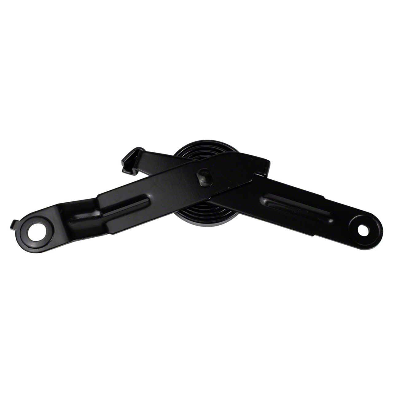 Silverado 1500 Hood Spring (99-06 Silverado 1500) - Free Shipping