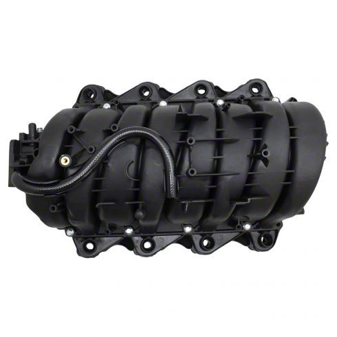 Silverado 1500 Intake Manifold (99-06 4.8L, 5.3L, 6.0L Silverado 1500 ...