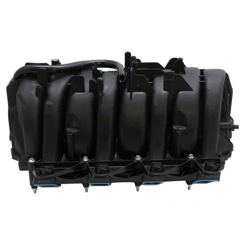 Silverado 1500 Intake Manifold (99-06 4.8L, 5.3L, 6.0L Silverado 1500 ...